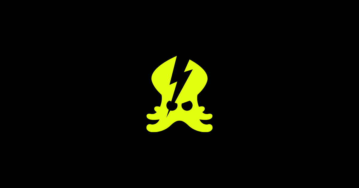 SQUID – SQUID MOTOR CLUB